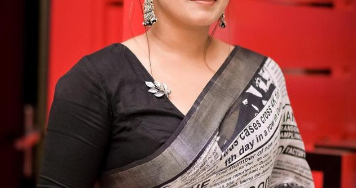 Actress Eva Mahanta Biography, News, Photos, Videos | NETTV4U