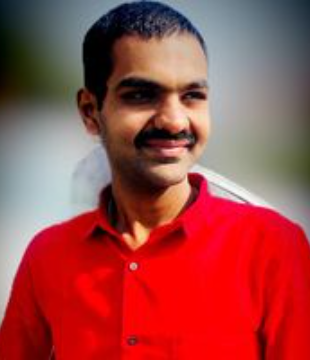 Marathi Movie Actor Kunal Pawar Biography, News, Photos, Videos | NETTV4U