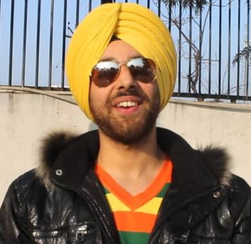 Hindi Tv Actor Kanwal Preet Biography, News, Photos, Videos | NETTV4U