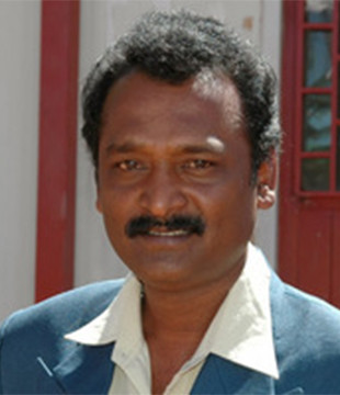 Bollywood Movie Actor Rayala Harischandra Biography, News, Photos ...