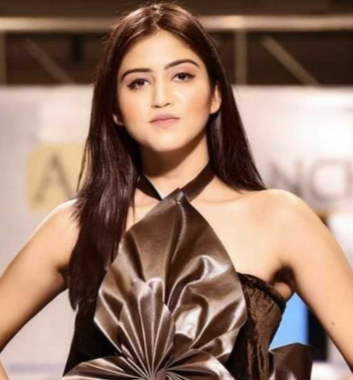 Bollywood Assistant Director Suruchi Saklani Biography, News, Photos ...