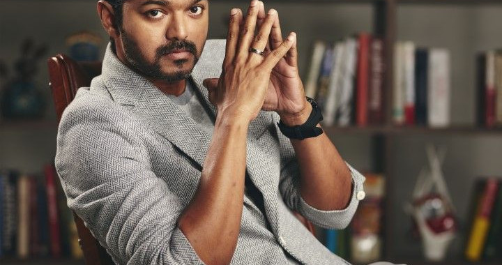 Sarkar Movie Stunning Stills | 596011 | Latest Stills & Posters