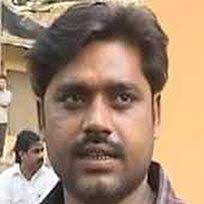 Director Arvind Choube Biography, News, Photos, Videos | NETTV4U