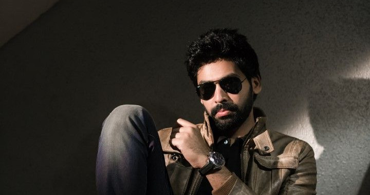 Telugu Actor Sharath Handsome Images | 524474 | Galleries & HD Images