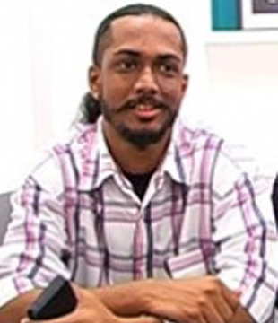 Kollywood Singer Dr Burn Biography, News, Photos, Videos | NETTV4U