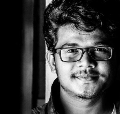 Marathi Actor Prashant Keni Biography, News, Photos, Videos | NETTV4U