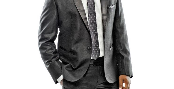 Music Director Yuvan Shankar Raja Handsome Pics | 605751 | Galleries ...