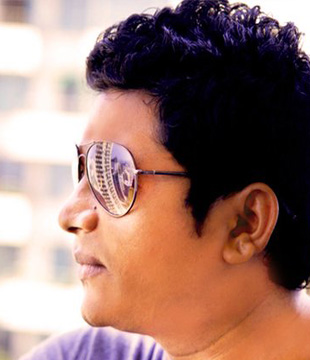 Bollywood Director Azad Hussain Biography, News, Photos, Videos | NETTV4U