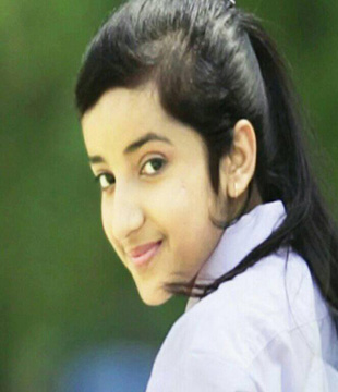 Bollywood Actress Farheen Khan Biography, News, Photos, Videos | NETTV4U