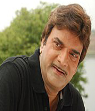 Bhojpuri Actor Kunal Singh Yadav Biography, News, Photos, Videos | NETTV4U