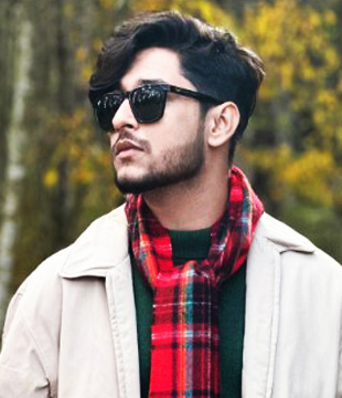 Bollywood Actor Riaz Laskar Biography, News, Photos, Videos | NETTV4U