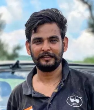 Rajasthani Actor Actor Ajit Singh Rathore Biography, News, Photos, Videos | NETTV4U