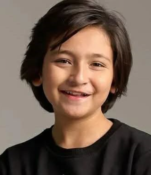 Urdu Actor Shehyar Haider Biography, News, Photos, Videos | NETTV4U