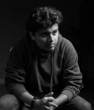 Urdu Editor Syed Asad Biography, News, Photos, Videos | NETTV4U