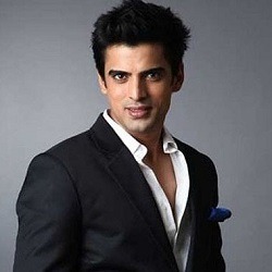 Hindi Tv Actor Mohit Malik Biography, News, Photos, Videos | NETTV4U