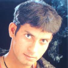 Pahari Singer Harish Upreti Karan Biography, News, Photos, Videos | NETTV4U