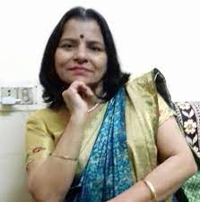 Actress Sanyogita Dhyani Biography, News, Photos, Videos | NETTV4U