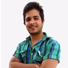 Sandalwood Actor Kiran G Raibagi Biography, News, Photos, Videos | NETTV4U