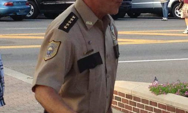 English Movie Review First Kill - Cast and Crew | NETTV4U