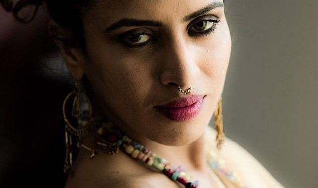 Model Nastiya Roy Artful Sexy Stills | 559484 | Galleries & HD Images