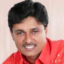 Sinhala Singer Athula Sri Gamage Biography, News, Photos, Videos | NETTV4U