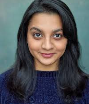 Urdu Tv Actress Hafsa Ehsan Abbasi Biography, News, Photos, Videos ...