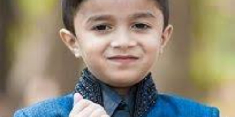 Mollywood Child Artist Master Anoop Biography, News, Photos, Videos ...