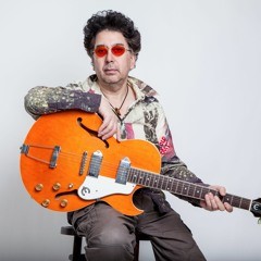 Bengali Director Probir Dutt Biography, News, Photos, Videos | NETTV4U