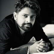Marathi Director Raktim Chatterjee Biography, News, Photos, Videos ...