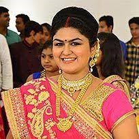 Bollywood Actress Twisha Shukla Shah Biography, News, Photos, Videos ...