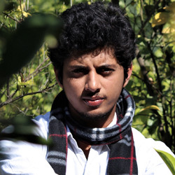 Bollywood Movie Actor Actor Mayur More Biography, News, Photos, Videos ...