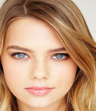 English Tv Actress Indiana Evans Biography, News, Photos, Videos | NETTV4U