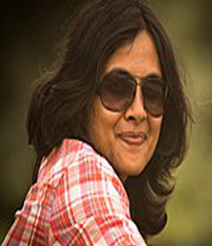 Sandalwood Director Roopa Rao Biography, News, Photos, Videos | NETTV4U