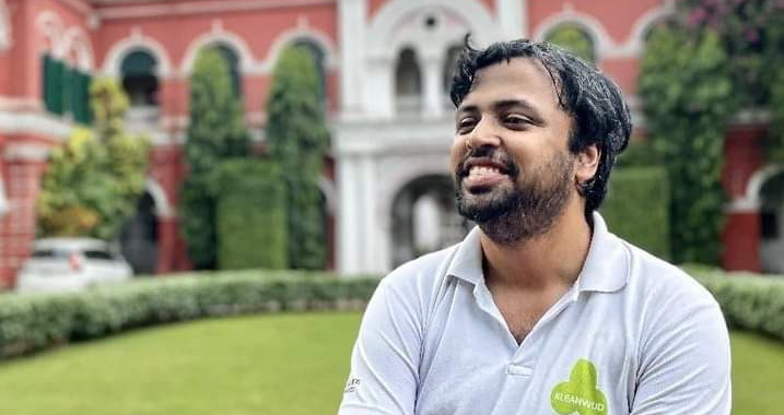 Director Debojit Bhowmick Biography, News, Photos, Videos | NETTV4U