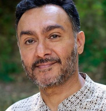 Hindi Tv Actor Asil Rais Biography, News, Photos, Videos | NETTV4U