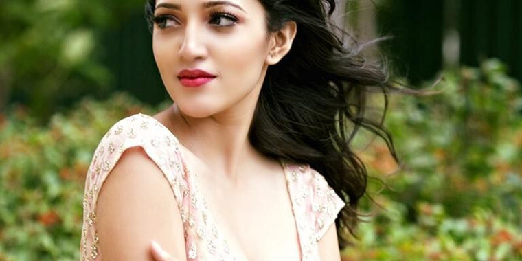 Actress Neha Shetty Lovely Pics | 602657 | Galleries & HD Images