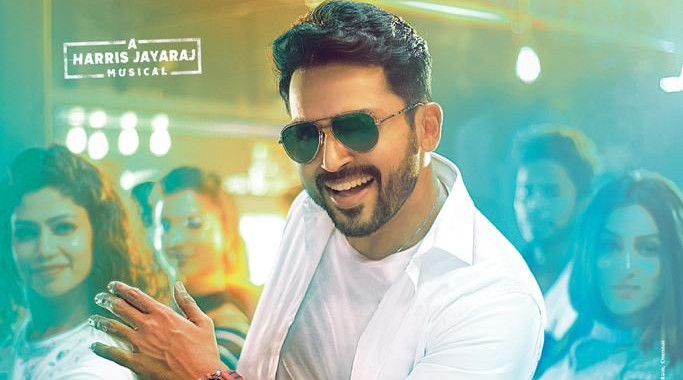 Dev Movie Posters | 602542 | Latest Stills & Posters