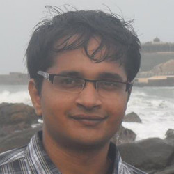 Bollywood Supporting Actor Sohan Kumar Jha Biography, News, Photos ...