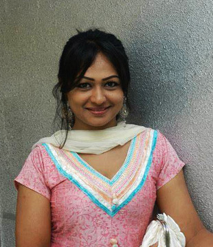 Kollywood Movie Actress Shantini Deva Biography, News, Photos, Videos ...