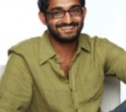 Mollywood Director M C Jithin Biography, News, Photos, Videos | NETTV4U