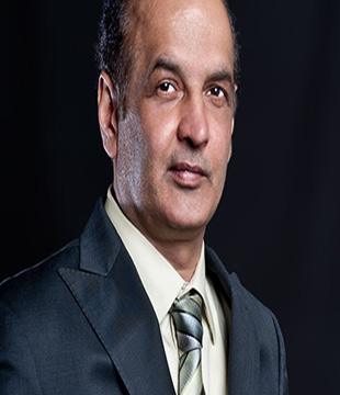 Punjabi Producer Daljit Singh Thind Biography, News, Photos, Videos ...