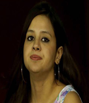 Bollywood Producer Sakshi Dhoni Biography, News, Photos, Videos | NETTV4U