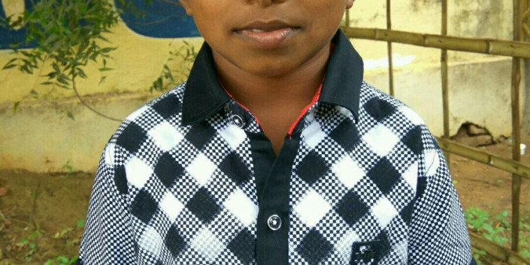 Actor Nasath Birthday Celebration Pics | 460896 | Movie Press Meet Pics ...