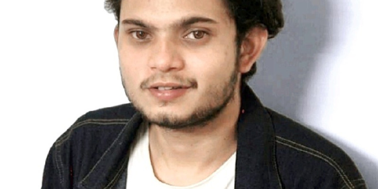 Bollywood Actor Deepak Tomar Biography, News, Photos, Videos | NETTV4U