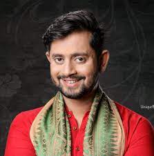 Bollywood Actor Hiranya Dev Adhikary Biography, News, Photos, Videos ...