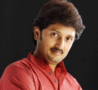 Kollywood Movie Actor Sanjay Bhargav Biography, News, Photos, Videos ...