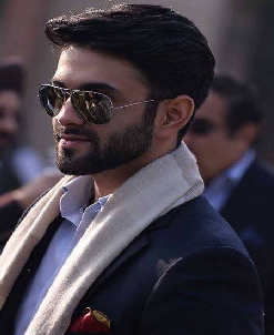 Bollywood Movie Actor Aditya Lal Biography, News, Photos, Videos | NETTV4U