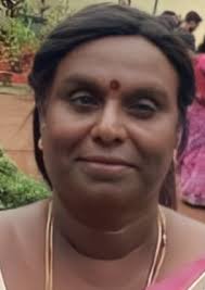 Sandalwood Singer Latha Hamsalekha Biography, News, Photos, Videos ...