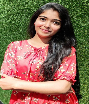 Tollywood Actress Sneha Madhuri Sharma Biography, News, Photos, Videos ...