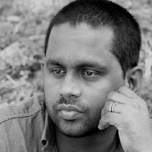 Sinhala Actor Athula Jayasinghe Biography, News, Photos, Videos | NETTV4U